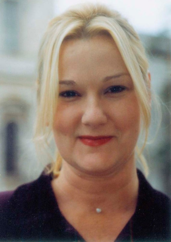 SS03_Renee_May | Las Vegas Review-Journal