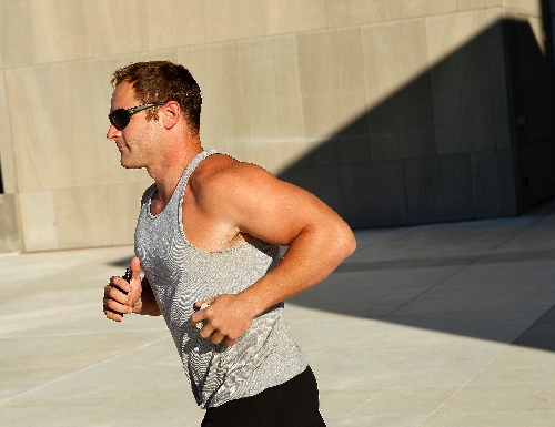 Navy SEAL’s weapons trafficking case goes to jury | Las Vegas Review ...