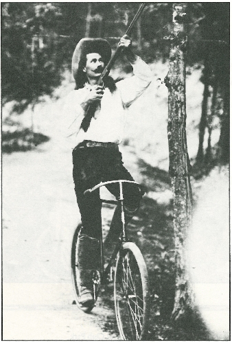 Developers named casinos after legendary relative, Arizona Charlie ...