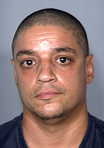 Capital penalty sought for daughter in Cole’s death | Courts | Crime