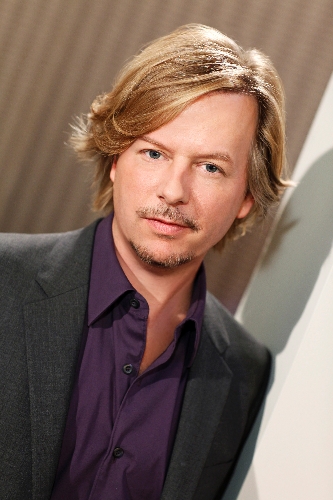 David Spade Hair This Seems Like Pretty Blatant Proof That Howard Went