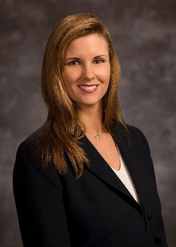 Judging the Judges: Henderson’s first female judge questions low marks ...