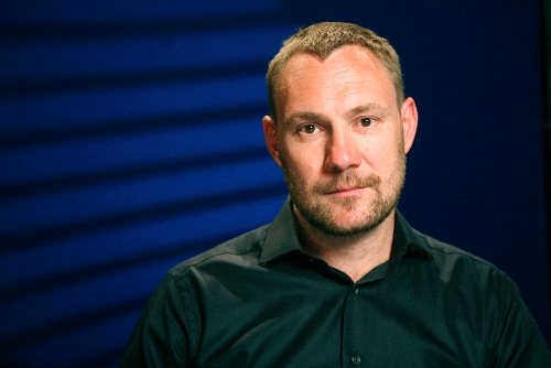 Creed playing The Pearl in May | Las Vegas Review-Journal