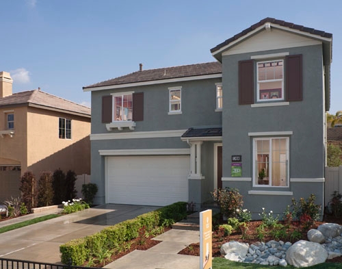 Pardee to hold grand openings | Uncategorized