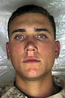 Eve Bateman's Instagram, Twitter & Facebook on IDCrawl