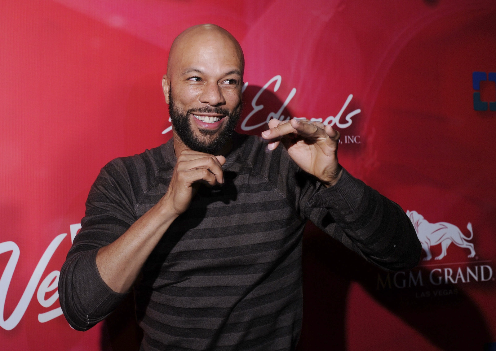 Muhammad Ali’s 70th Birthday Gala Red Carpet | Boxing | Sports