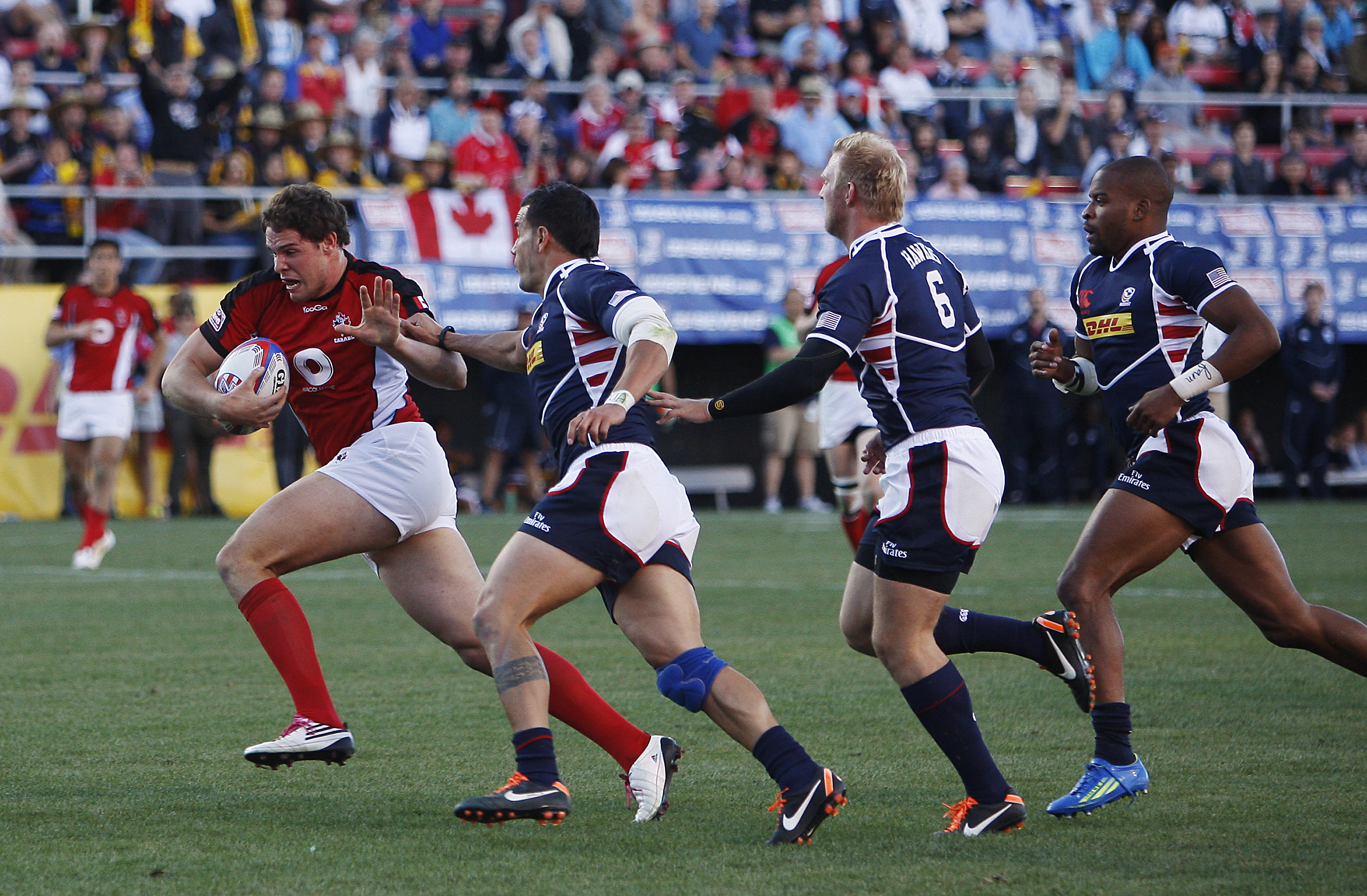 Rugby 08 world league team - hihohpa