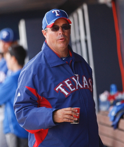 Maddux brothers share wisdom | Las Vegas Review-Journal