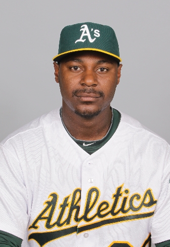 Ex-Sierra Vista star Carter awaits another swing at majors | Las Vegas ...