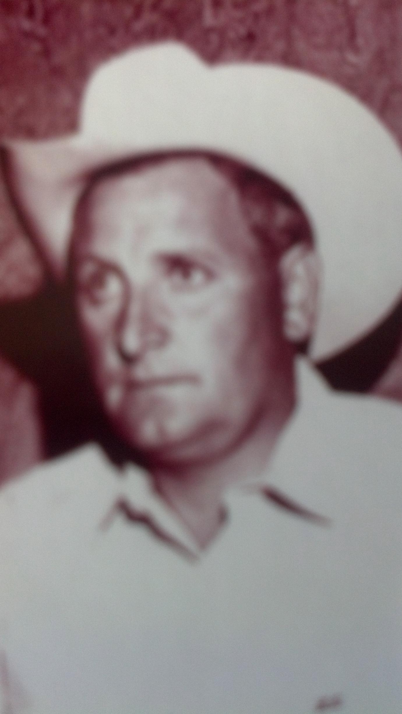 Lamb gets look at Lamb of old | News