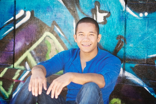 Pyne rekindles passion, vaults to success | Ed Graney | Sports | Sports ...