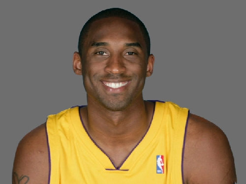 How Pollak got passion for poker | News