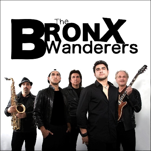 Bronx Wanderers still dreaming | Music | Entertainment