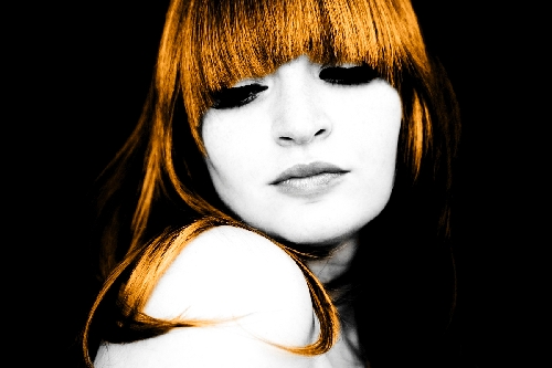 Retro singer’s Vegas gig comes early | Mike Weatherford | Entertainment ...