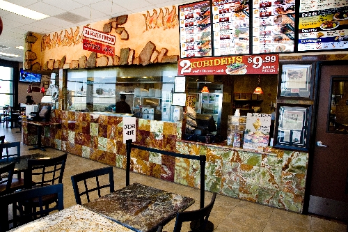 Fresh Kabob takes pride in ‘art’ of cooking on a stick | Food ...