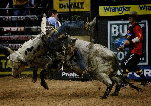 Strip Tips: Ri Ra hosting Halloween party | Shows | Entertainment