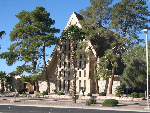 Get to know Nellis in anticipation of Aviation Nation | Las Vegas ...