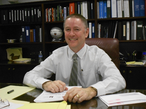 Findlay group ends 2012 with more sales, locations | Las Vegas Review ...