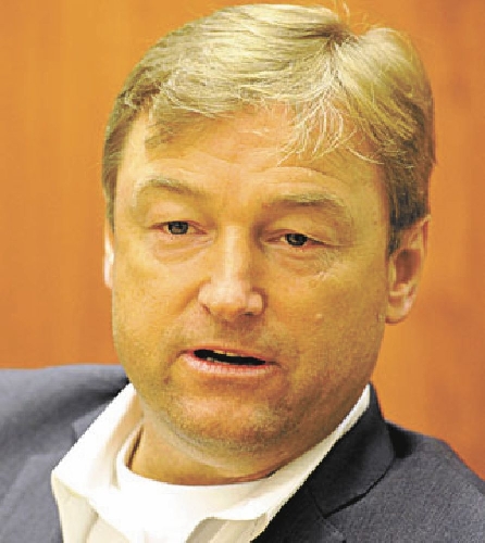 Heller has ‘lingering questions’ after meeting with Defense nominee ...