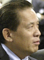 Kazuo Okada resigns from Wynn Resorts board of directors | Casinos ...