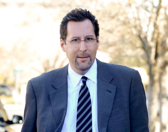 Judge dismisses land fraud claims in Milam case | Courts | Crime