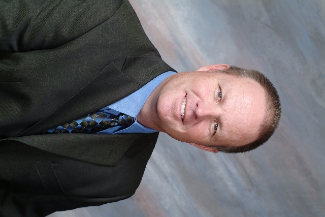 Landlords’ incentives, low rents can make moving offices more ...