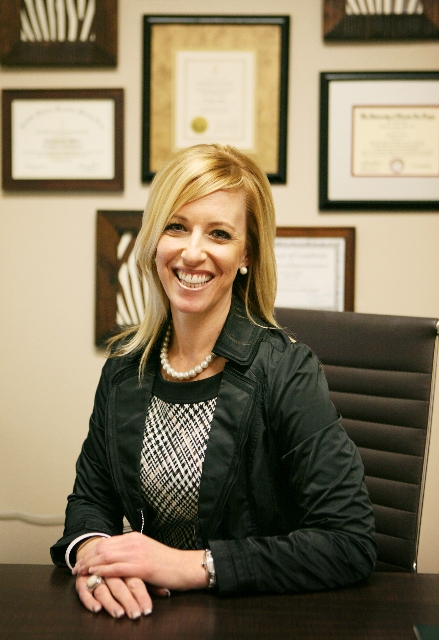 Businesses in Southern Nevada brace for Obamacare’s impact | Business