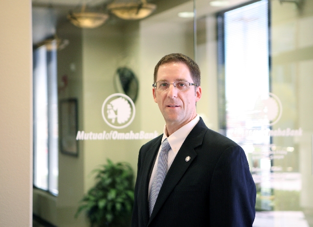 The Business Press honors up-and-coming professionals with annual ...