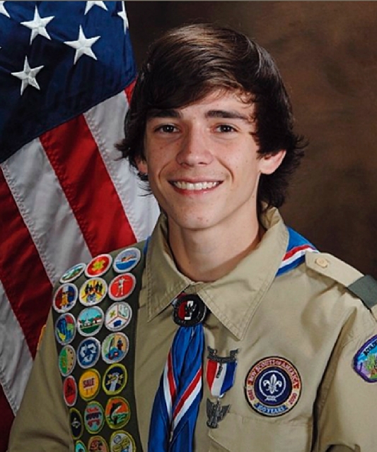 Favorite Sons & Daughters | Downtown | Local | Local Las Vegas