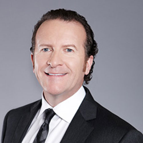 Las Vegas flexes its nightclub muscle | News