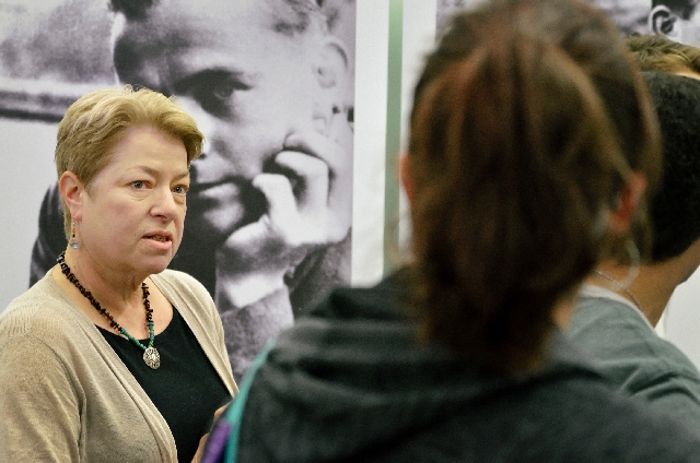 Mary Ashcraft's Instagram, Twitter & Facebook on IDCrawl