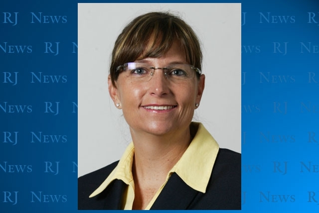 High court upholds discipline against ex-Clark County sheriff’s ...