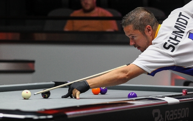 Can’t-Miss Takeaways Of Tips About How To Become A Professional ...