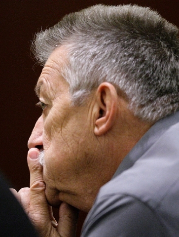 Health official reiterates hepatitis outbreak findings | Courts | Crime