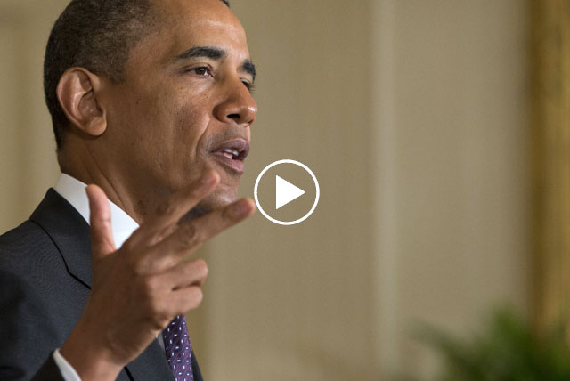 Immigration bill advances in Senate | Nation and World | News