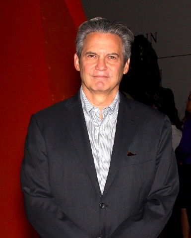 ‘Art of the Party’ benefits trauma, burn center | Life