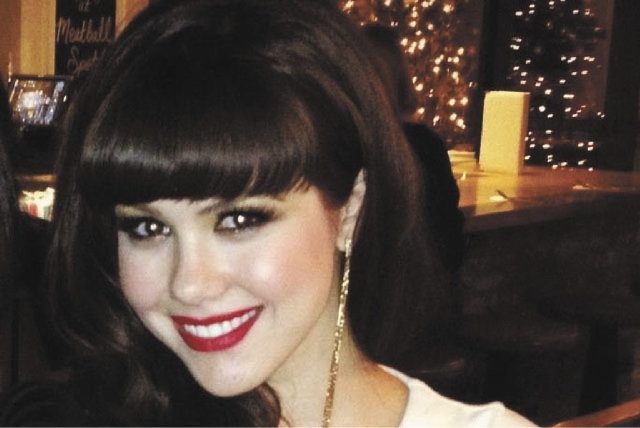 Beau Sinclair's Instagram, Twitter & Facebook on IDCrawl