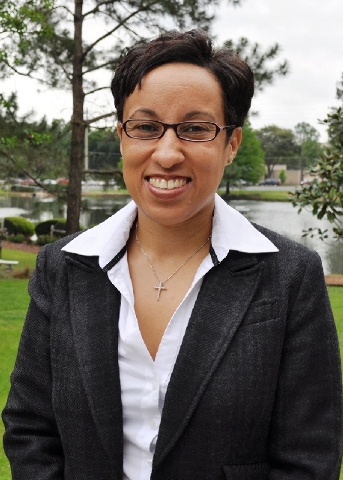 Newsmakers | Downtown | Local | Local Las Vegas