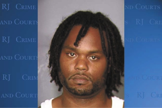 Police: Man posed as undercover officer, assaulted victims | Courts | Crime