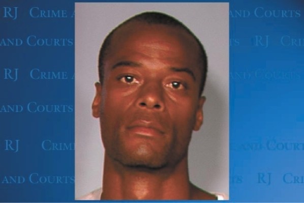 Sidney Faison pleaded guilty on Thursday to two misdemeanor battery ...