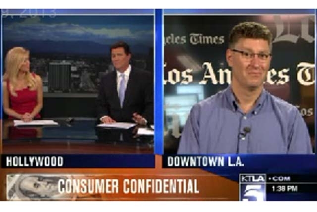 Verizon agrees to stake from Vodafone for $130B | Business