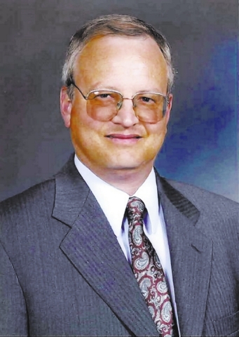 On the Move, Sept. 16 | Las Vegas Review-Journal