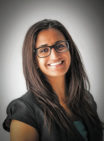 On the Move, Sept. 23 | Uncategorized