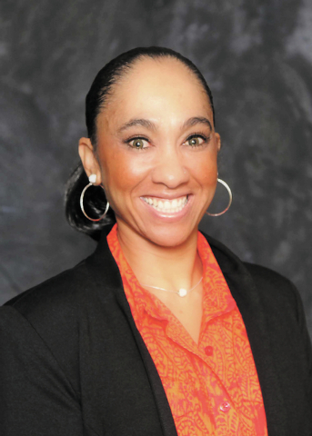 On the Move, Sept. 23 | Uncategorized