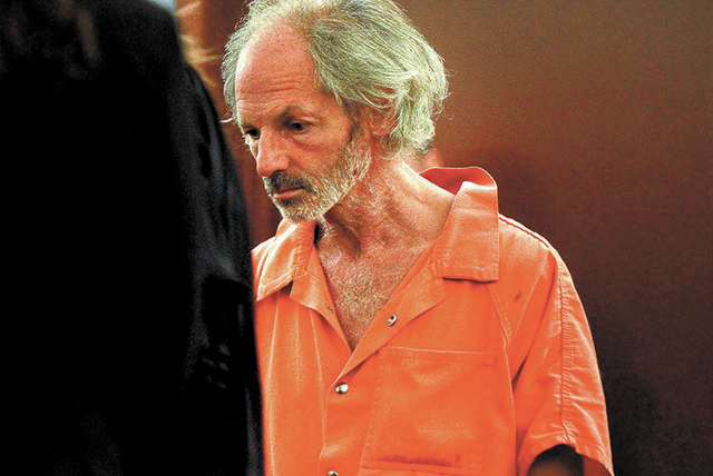 Despite help, hoarder still battling demons | Jane Ann Morrison | News ...