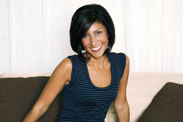 Column: Play-by-rules Roselli sweetheart of radio | Las Vegas Review ...