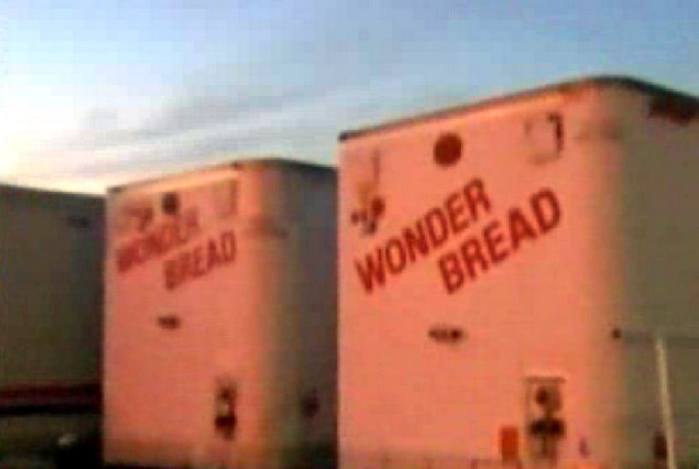 First Hostess, now Wonder bread returning to shelves | Business
