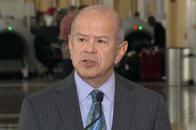 FAA approves air passengers using electronics on planes | News