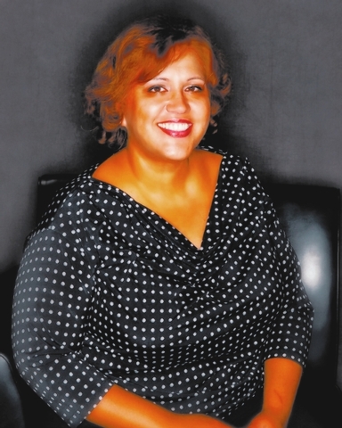 On the Move, Oct. 21 | Uncategorized