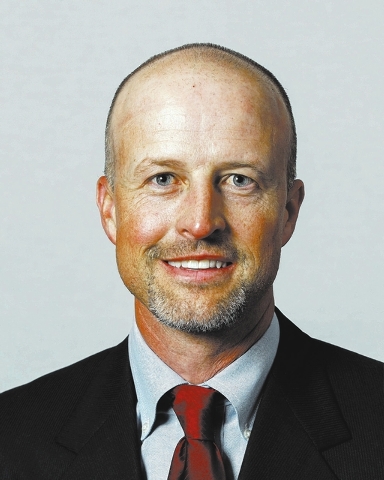 Justin Findlay receives national recognition | Uncategorized